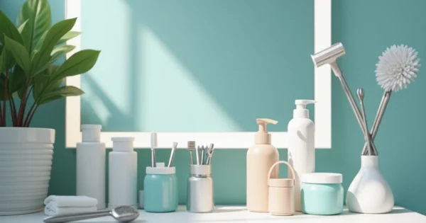 Comment éradiquer les poils du sillon interfessier avec efficacité ...